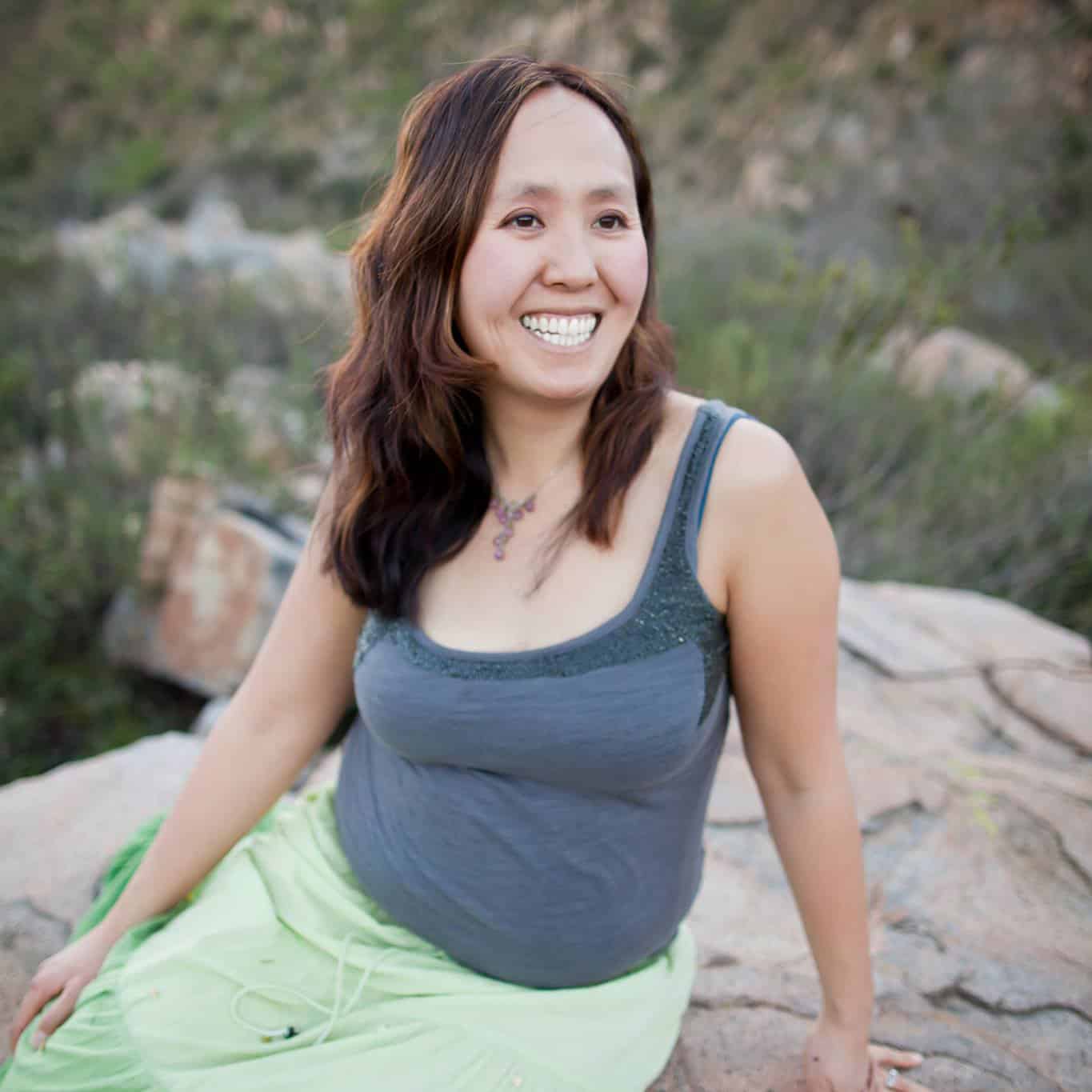 How To Sell To Women. Get It Now! Grab my 3 step system!