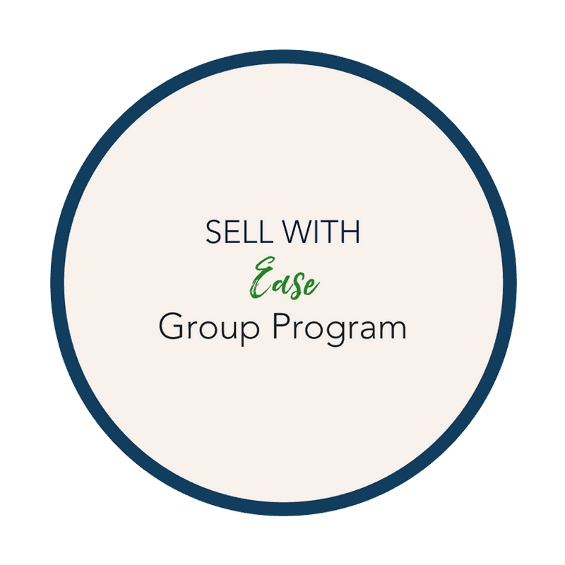 Programs - Susan McVea